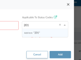 Angular14 Using Ng Select Ng Select 9 0 2 And Angular 14 Addtag