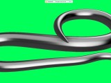 Vector How Can I Create A Mesh In Adobe Illustrator Similar To The