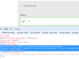 Validation Angularjs Invalid Or Valid Error Message Stack Overflow