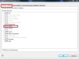 Eclipse Debugging Keys Not Working Stack Overflow