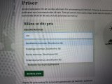 How To Select Option From A Combobox In Python Selenium Stack Overflow