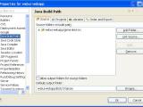 Strategy For Using Ant Builds From Eclipse Stack Overflow