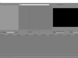 Sony Vegas Pro 13 Tutorial For Beginners Lasopagogreen