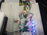 Frequency Measurement With Counters Electrical Engineering Stack Exchange
