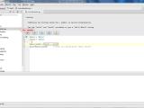 What S Wrong Here Concatenation In Python Stack Overflow
