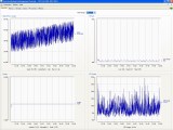 Java Memory Leaks Using Executors Newfixedthreadpool Stack Overflow