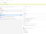 Msbuild How To Run Visual Studio Build In Azure Devops Stack Overflow