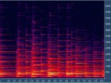 Signal Processing Spectrogram Example In Matlab Stack Overflow