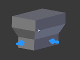 Python Viewport Widgets With Draw Handler Blender Stack Exchange