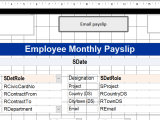 Export Access Report As Pdf And Attach To Outlook Email Using Vba
