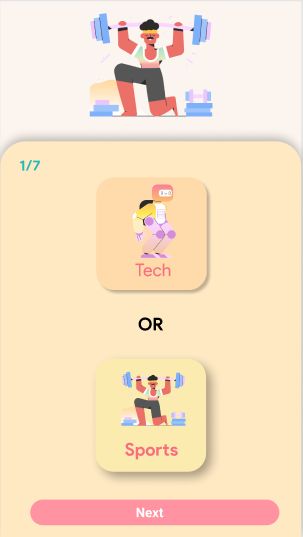 Android Creating Radiogroup Programmatically Stack Overflow Pdf - Download Beautiful Mountain Design | Ultra HD