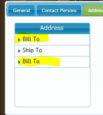 Javascript Data Not Displaying Correctly While Using Jqgrid Grouping - Professional Retina Abstract Illustrations | Free Download