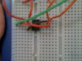 I Need Help With This Breadboard Electrical Engineering Stack Exchange