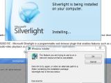 Installation Windows Installer Won T Let Me Install Anything