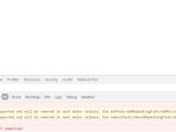Angular Uncaught Referenceerror System Is Not Defined In Angular2