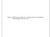 Floats Figure Caption Alignment Screwed When Using Line Break Tex