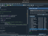 Python Csv File Data Cleaning Process Stack Overflow