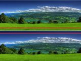 Removing Horizontal Gap Between Image Tags Html Css Stack Overflow