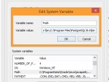 Php Issue In Connecting Postgresql Database Through Laravel Stack