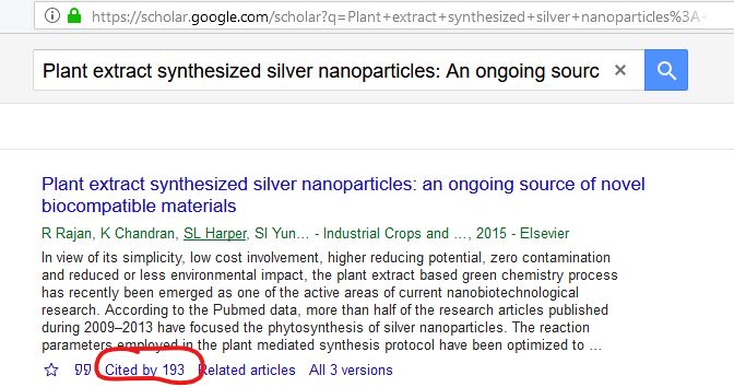 Html Angular Bind Each Ngfor Input To Specific Button And Extract - Download Elegant Light Image | HD