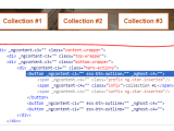 Selenium Webdriver Convert Css Selector To Xpath Stack Overflow