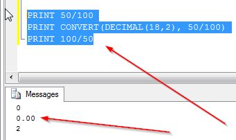 Sql Divis O No Sqlserver Stack Overflow Em Portugu S - Download Incredible Landscape Photo | Mobile