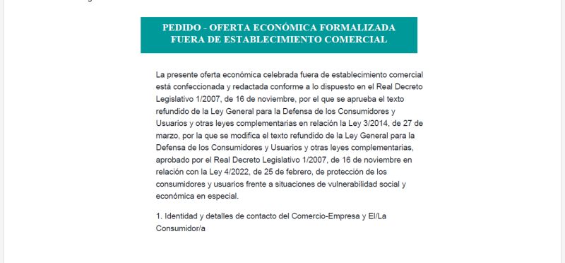 Bootstrap Version Compatible With Dompdf Laravel Stack Overflow - Best Dark Pictures in 8K