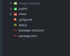 Typescript Error When Deploying Node Js Server On Render Stack Overflow - Mountain Pictures - Beautiful Mobile Collection