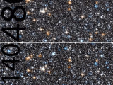 Html Understanding Responsive Images And Device Pixel Ratio Stack