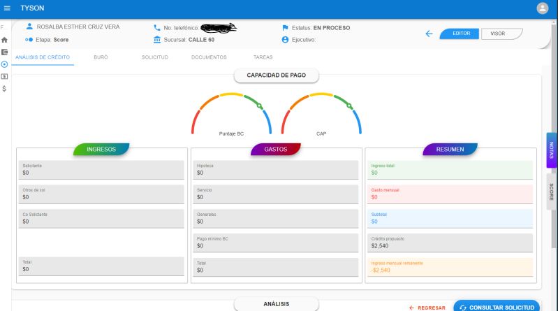Javascript Problem With Iframe In React Rendering Another App - Ultra HD Sunset Background - Ultra HD
