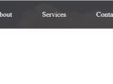 How To Round This Image Logo Using Css Stack Overflow