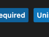 Vs Code Extension Not Uninstalling Stack Overflow