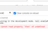 Angular Datatables Error Error Cannot Read Property Then Of