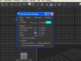 Modifiers Blender Snap Option Through Icon Blender Stack Exchange