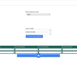 Css Ionic Angular How To Center An Ion Grid Stack Overflow