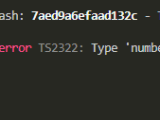 Typescript Visual Studio Code Vscode Angular Cannot Open File