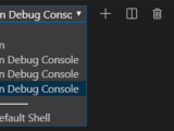 Visual Studio Code Python Comment Shortcut Rafscripts