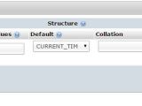 Php Sql Timestamp 1970 Stack Overflow