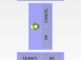 Rotating A View In Android Stack Overflow