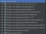 Java Program Not Compiling Intellij Idea Stack Overflow