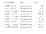 Android Error Java Lang Noclassdeffounderror Failed Resolution Of