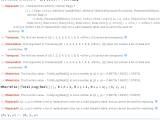 Differential Equations Sir Parameter Estimation In Mathematica