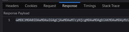 Java How To Convert Pdf To Base64 And Encode Decode Stack Overflow - Mountain Image Collection - Ultra HD Quality