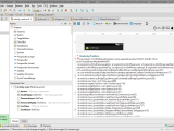 Rendering Problems In Android Studio 2 2 3 Stack Overflow