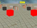 Android Opengl Texture Mapping Texture Atlas Stack Overflow
