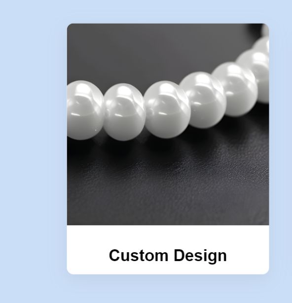 Html Responsive Image With Background Padding Stack Overflow - Incredible 4K Dark Designs | Free Download