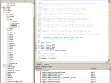 Python 2 7 Pydev Setting Up An Existing Python27 Project Complete