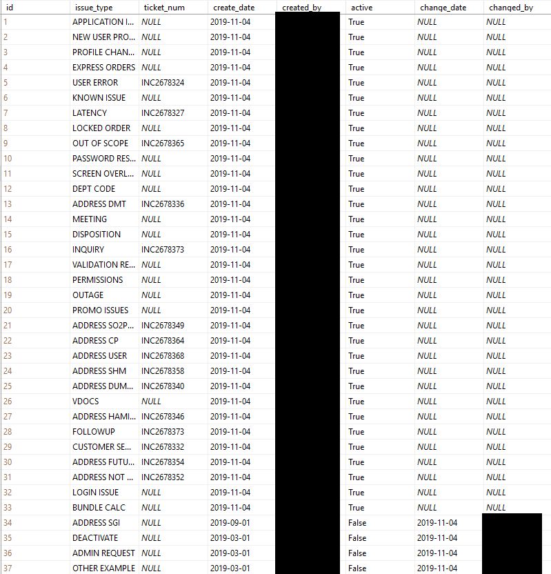 C Replace Datareader Data Stack Overflow - HD Ocean Images for Desktop