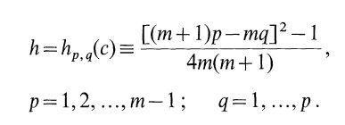 Syndrome Decoding Pdf Discrete Mathematics Algorithms - Creative HD Mountain Wallpapers | Free Download