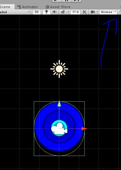 Unity Does Not Show Collider Stack Overflow - Download Premium Colorful Illustration | 4K